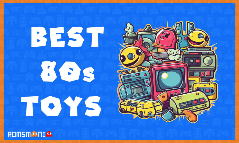 The 60 Best PSP Games of All Time | RomsMania