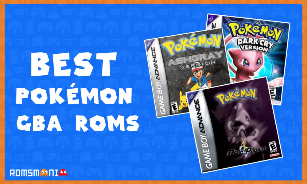 The 60 Best PSP Games of All Time | RomsMania