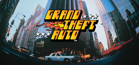 Grand Theft Auto ROM GBC en Español | RomsMania