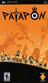 Patapon ROM PSP en Español | RomsMania