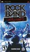 Rock Band Unplugged ROM PSP en Español | RomsMania