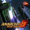Playstation 3 (PS3) ROMs & Games | Page 26 of 28 | RomsMania