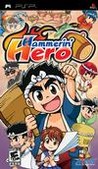 Hammerin' Hero ROM PSP | RomsMania