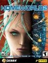 PC ROMs & Games | Page 6 of 109 | RomsMania
