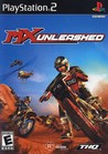 MX Unleashed ROM PS2 | RomsMania