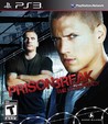 Prison Break: The Conspiracy ROM PS3 | RomsMania